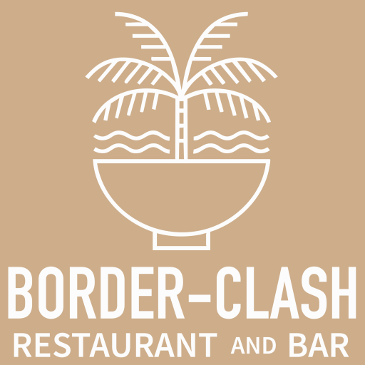 Shop-Thai-Caribbean Rum, Sauces & Gifts, Border-Clash Kettering